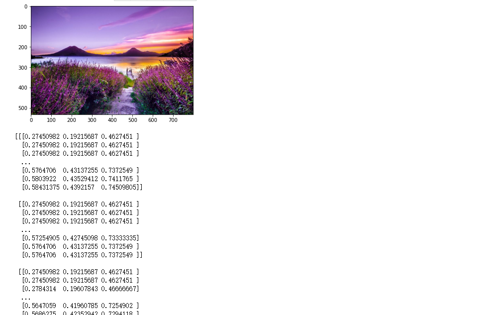Pytorch做数据扩充torchvisiontransforms的使用使用torchvisiontransform离线扩充本地数据集 Csdn博客
