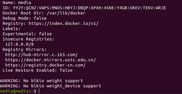 Ubuntu20.04+PyCharm+Tensorflow+Docker环境搭建 I_pycharm tensorflow docker-CSDN博客
