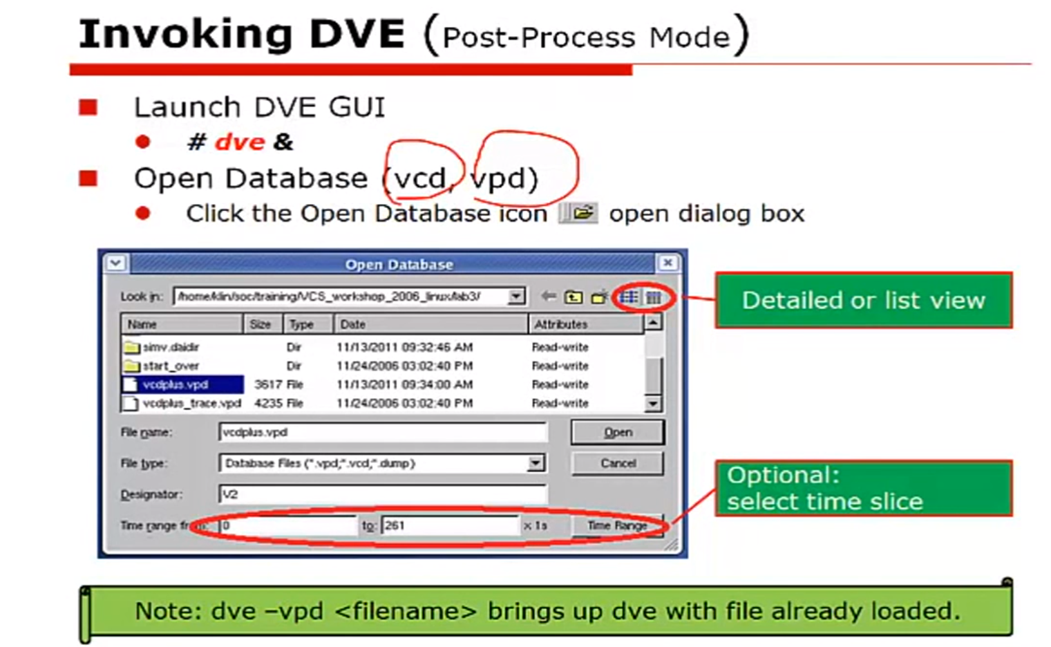 VCS-bilibili教程篇1-Debug Basic_vcs glbl-CSDN博客
