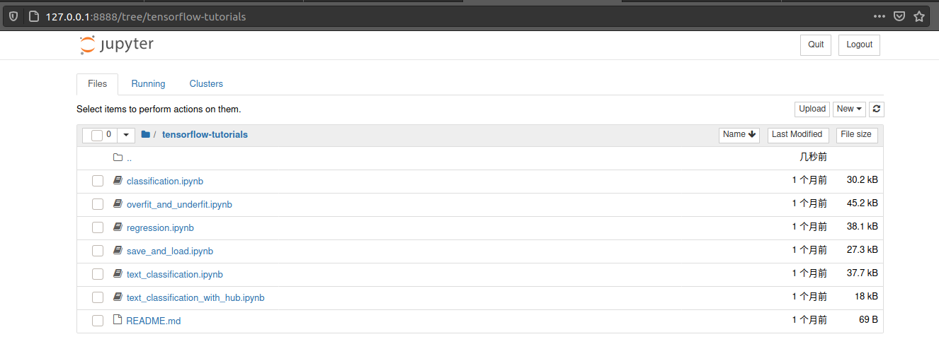 Ubuntu20.04+PyCharm+Tensorflow+Docker环境搭建 I_pycharm tensorflow docker-CSDN博客