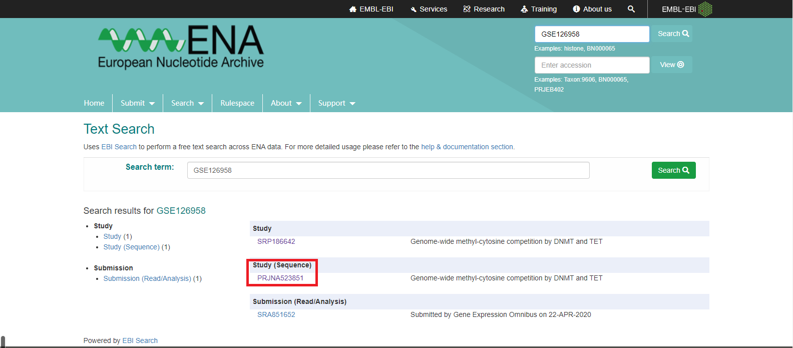 用Aspera批量下载数据_aspera下载refseq数据-CSDN博客