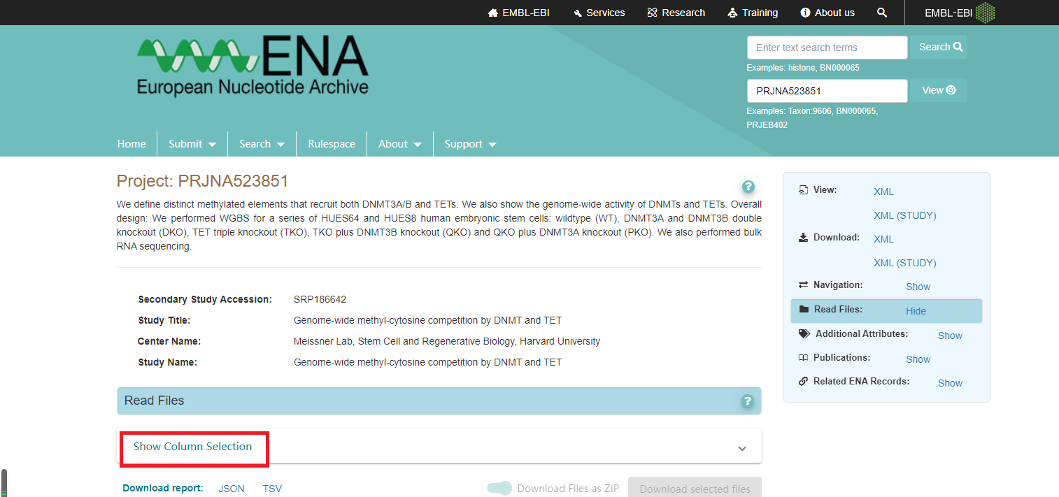 用Aspera批量下载数据_aspera下载refseq数据-CSDN博客