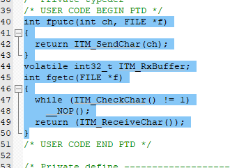 keil stm32 ADC采样 逻辑分析仪_traceswo-CSDN博客