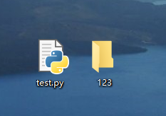 python -m参数的含义和用法_python -m site-CSDN博客