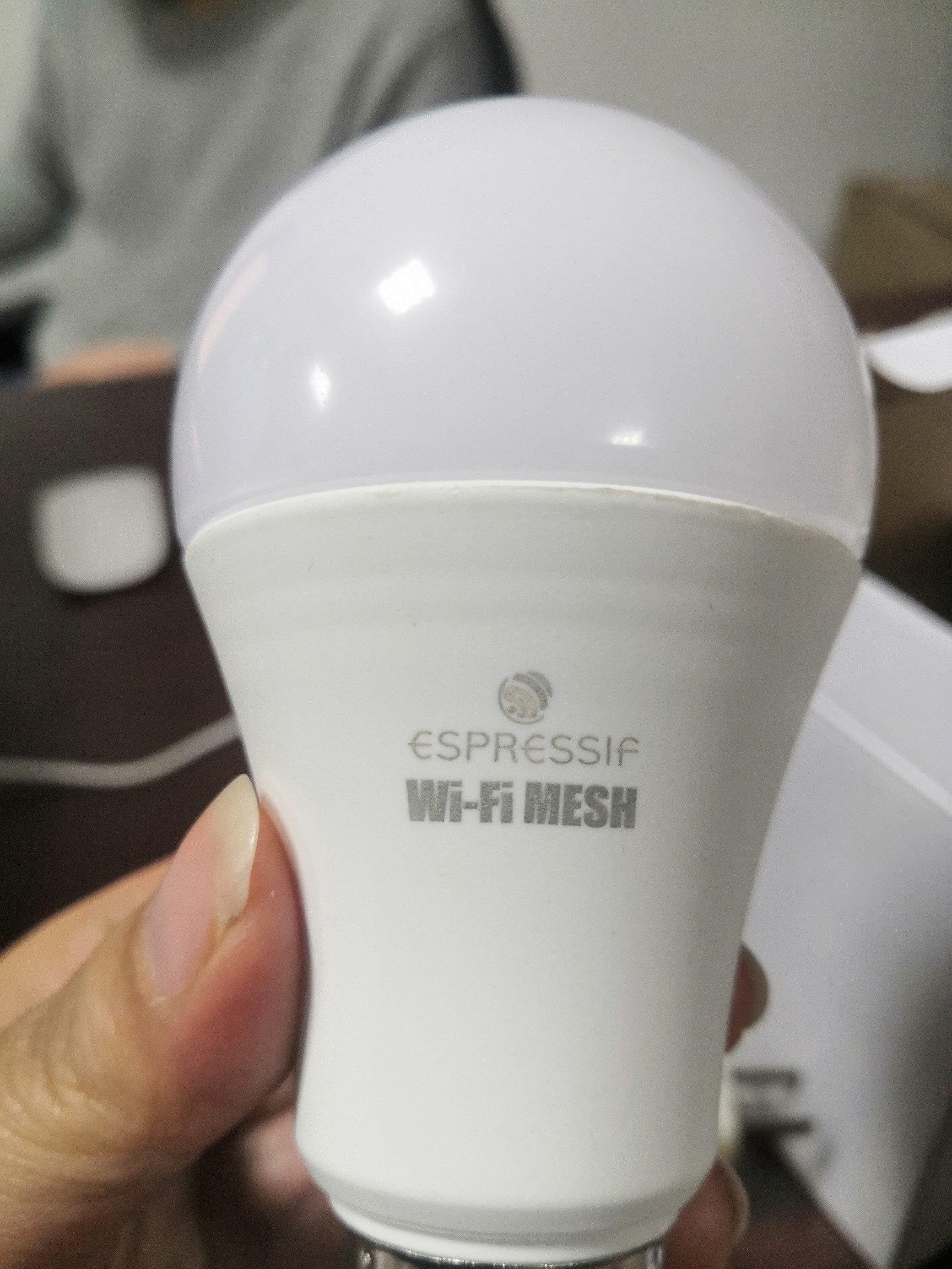 Wi-Fi感知应用逐步进入实际生活---乐鑫公司推出的ESP-WIFI-CSI智能人体感知方案-CSDN博客