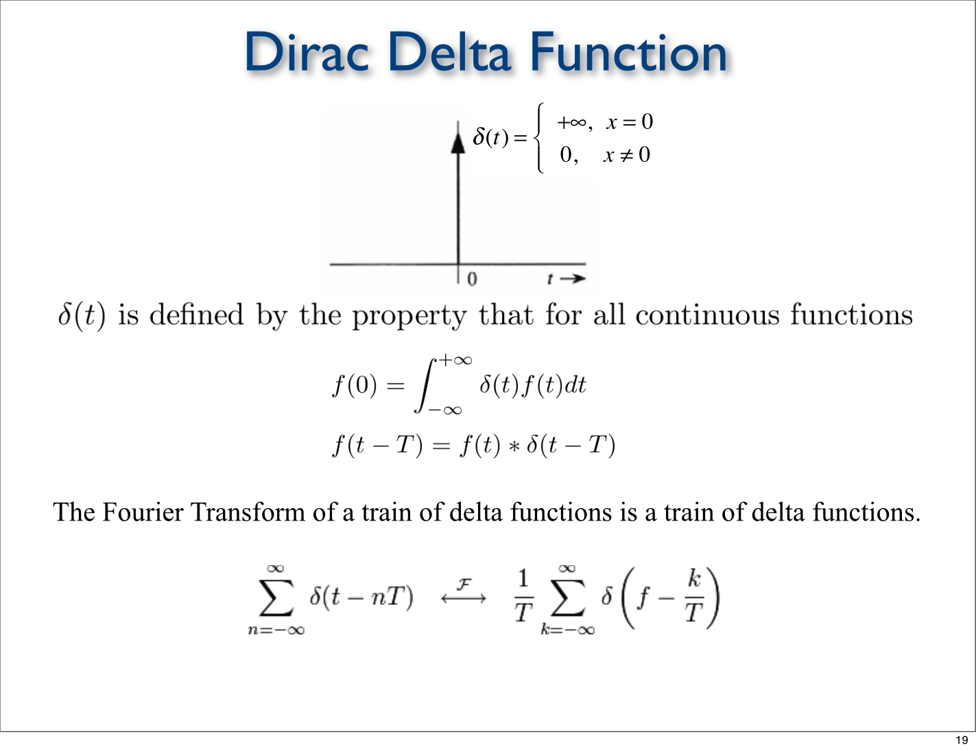 【课件】基础雷达信号处理_雷达信号处理各环节信号模拟-CSDN博客