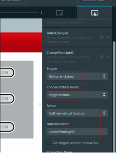 15.RT-thread项目实战--TouchGFx控制LED亮灭及图标切换_touchgfx 定时器图片切换-CSDN博客