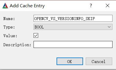 Windows平台下 QT5.12.10 + OpenCV3.4.10 + Opencv_contrib安装与编译_windows opencv 3.4.10 contrib下载-CSDN博客