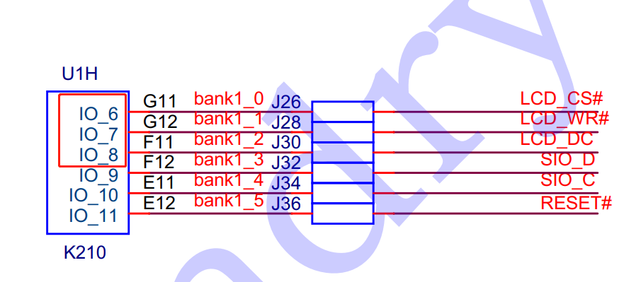 Kendryte K210 在freertos上的lcd屏幕的使用_freertos显示图片-CSDN博客