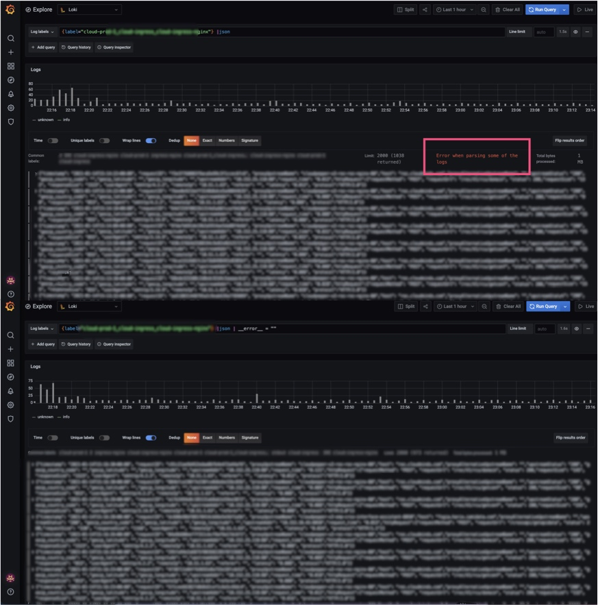 如何在Loki中使用LogQL做聚合查询_loki count-CSDN博客