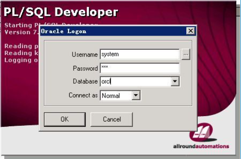 Set Clickhouse Default User Default Password ( + SHA256) and Clickhouse new users Add ...