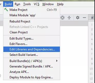 Kanzi软件开发与Android的关系_kanzi 与安卓应用-CSDN博客