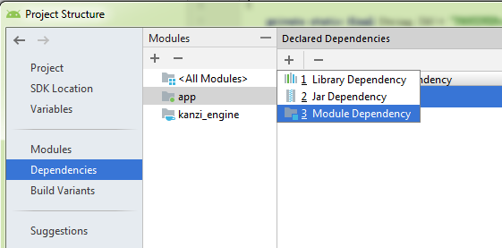 Kanzi软件开发与Android的关系_kanzi 与安卓应用-CSDN博客