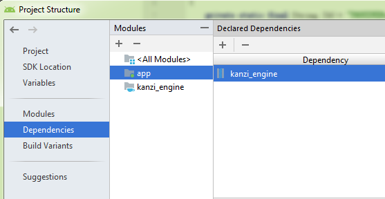 Kanzi软件开发与Android的关系_kanzi 与安卓应用-CSDN博客