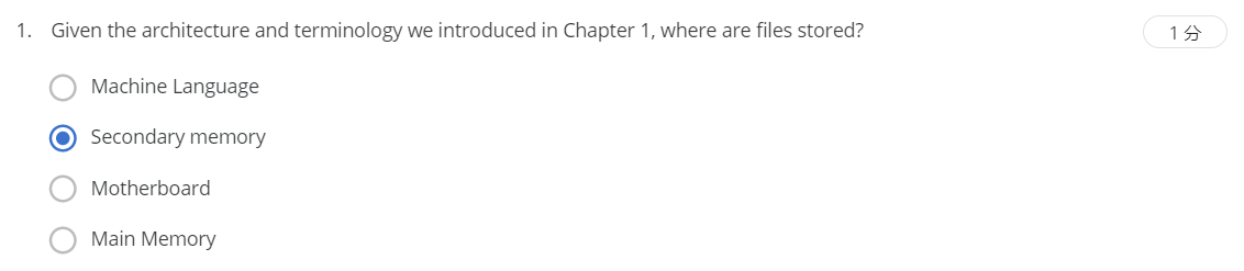 【Python for Everybody(Python Data Structures)】Week 3 | Chapter 7 题目汇总 ...