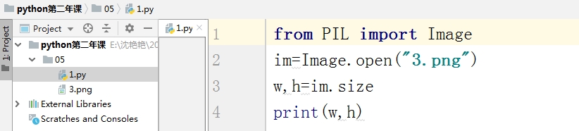 pycharm shows file already exists error, teach you to fix it in one ...