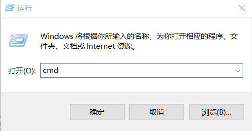 JDK-8u171-windows-x64安装_jdk-8u171-windows-x64.exe-CSDN博客