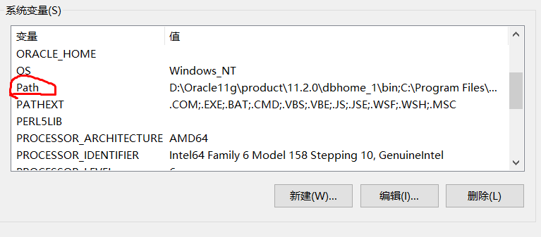 JDK-8u171-windows-x64安装_jdk-8u171-windows-x64.exe-CSDN博客