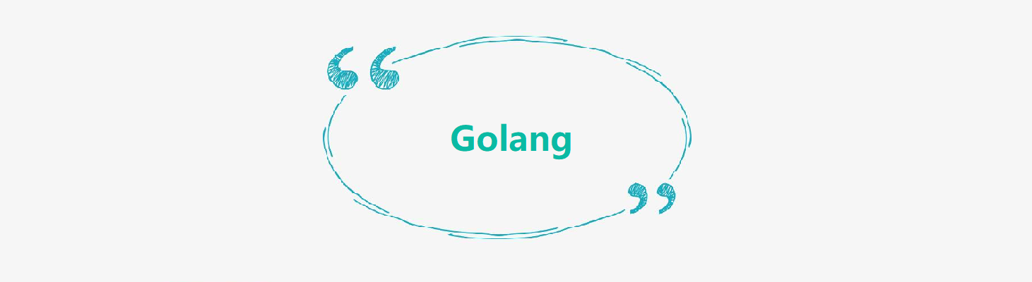 Golang 单引号、双引号与反引号的区别_golang string 反引号-CSDN博客
