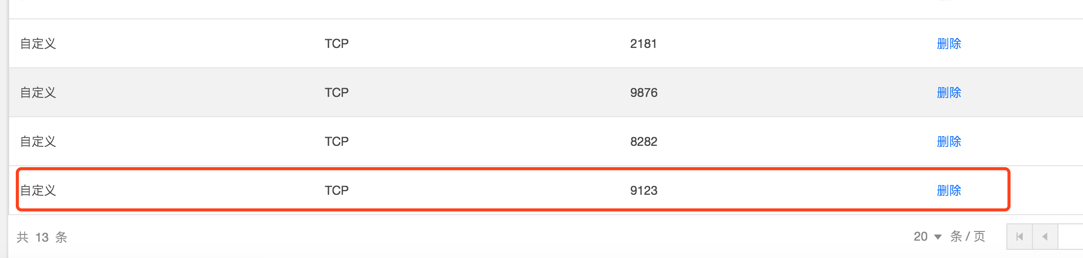 Linux下安装Archery及相关环境配置_archery启动与关闭-CSDN博客