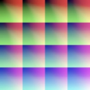 【OpenGL学习】3DLUT颜色滤镜-CSDN博客