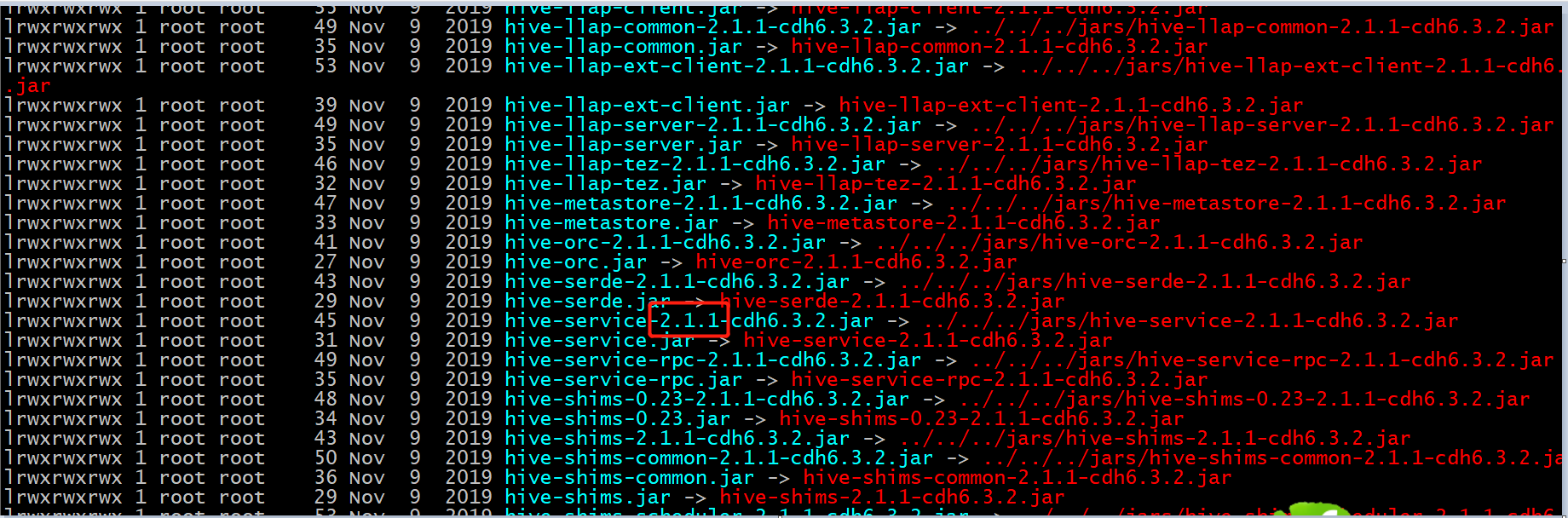 hive-unix-timestamp-8-ue4-tounixtimestamp-8-csdn