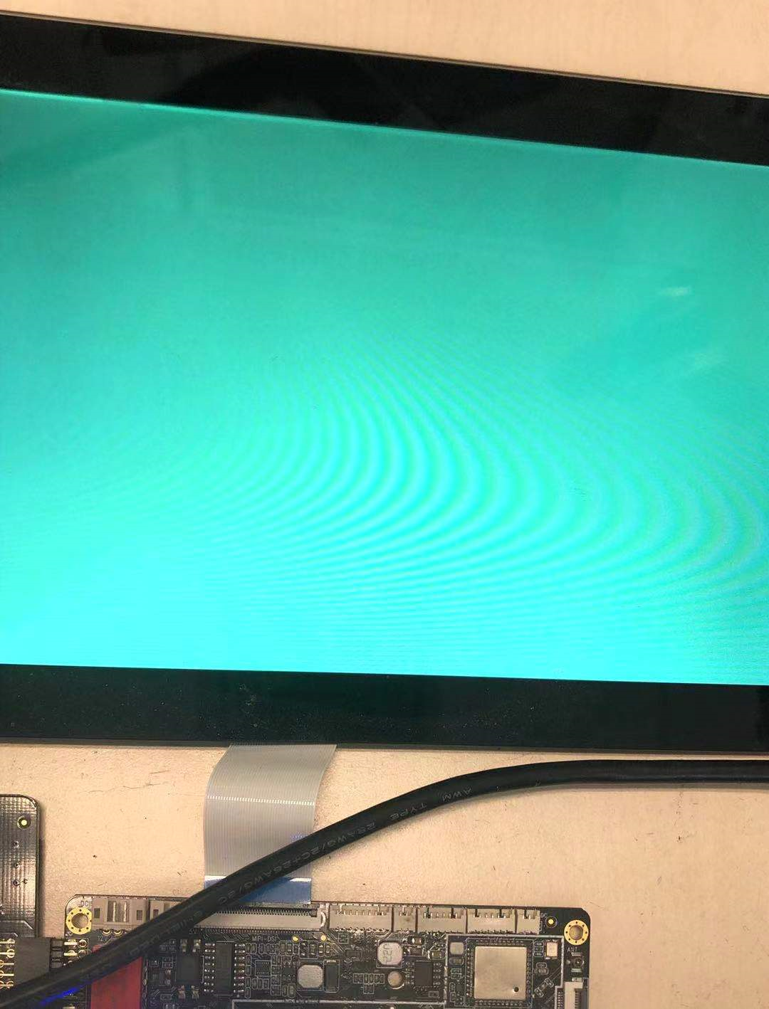 RK3399的DRM应用例程(drm-howto)_drm 例程-CSDN博客