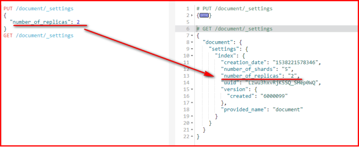 Elasticsearch相关操作_[term] query doesn't support multiple fields-CSDN博客
