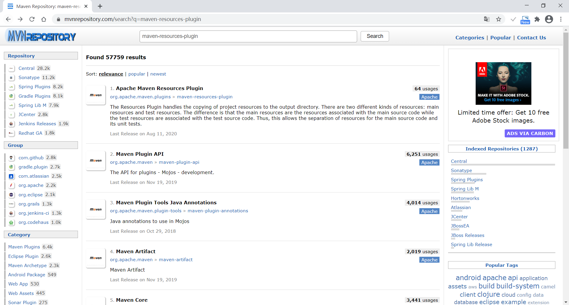R语言maptools、mapdata、maps包下载 - 程序员大本营