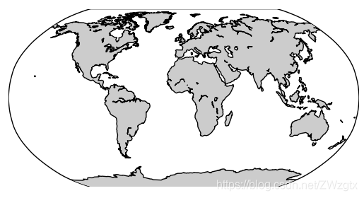 Python安装basemap库python38安装包basemap安装包 Csdn博客
