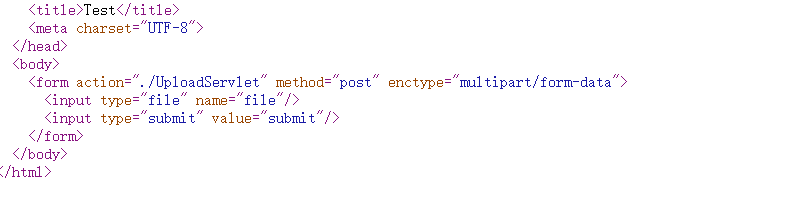 网鼎杯 2020 青龙组 Filejava Csdn博客 