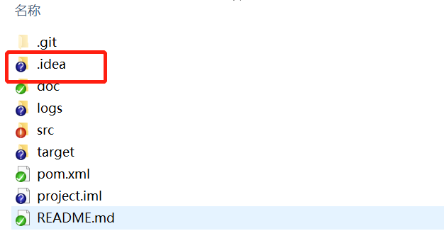 SpringBoot + Maven 在 idea 下启动报错 Unable to start embedded Tomcat_idea unable to start embedded ...