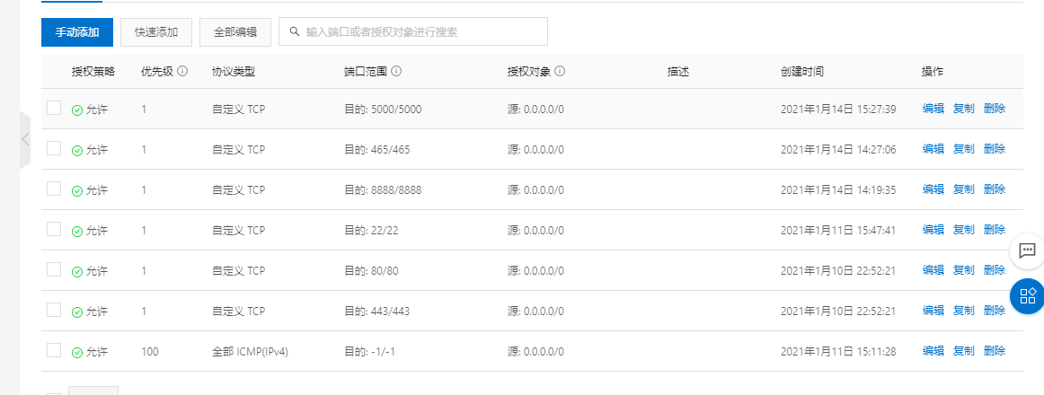 阿里云ecs部署pythonflask项目，简单易懂，无需nginx和uwsgi不用nginx怎么布置python项目 Csdn博客 8788