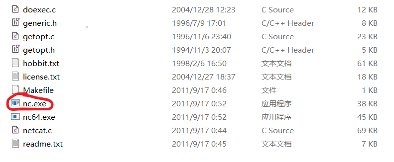 反弹shell常用命令反弹shell命令 Csdn博客 