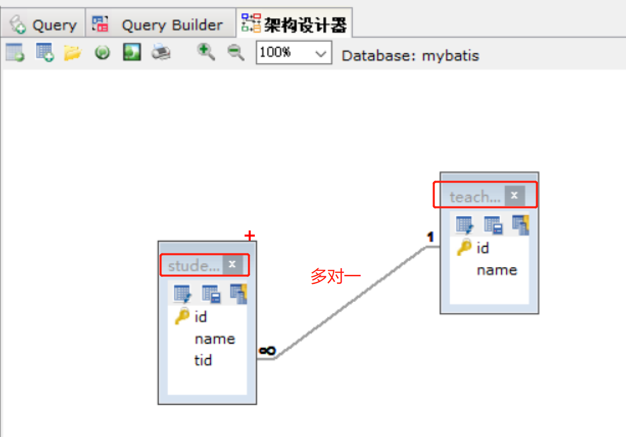 Mybatis3-03-复杂查询_mybatis课后练习: 需求1:根据id查询学生,以及学生关联的教师信息 需求2:查询教师-CSDN博客
