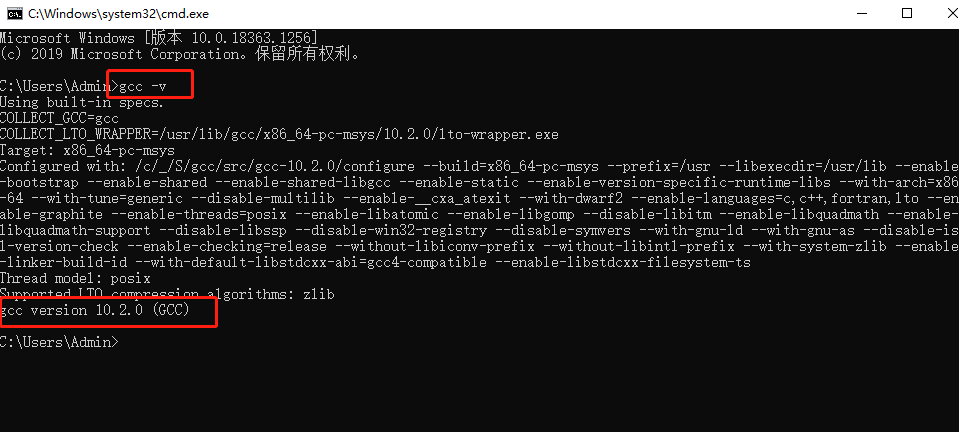 安装配置eclipse C C 开发环境 （包含汉化教程 反复踩坑实录） 安装配置eclipse C 反复踩坑 Csdn博客