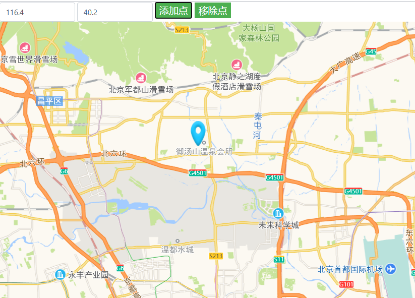 前端实现GIS坐标系转换_gis.min.js-CSDN博客