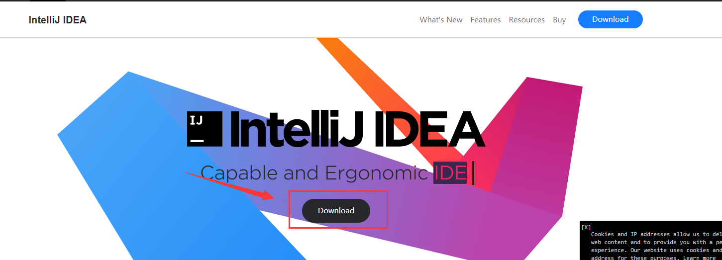 idea如何下载安装和注册_send usage statistics-CSDN博客