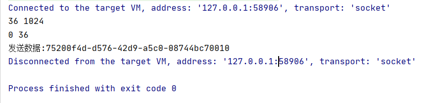 Buffer中position、limit、capacity详解，及flip()函数作用_buffer.position(buffer.position() + buffer.get ...