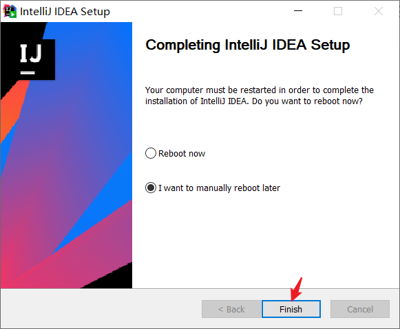 Intellij IDEA Ultimate下载安装-CSDN博客