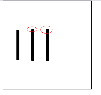 canvas的lineCap线段端点模样和 lineJoin线段连接处模样_canvas linecap-CSDN博客
