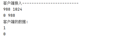 Buffer中position、limit、capacity详解，及flip()函数作用_buffer.position(buffer.position() + buffer.get ...