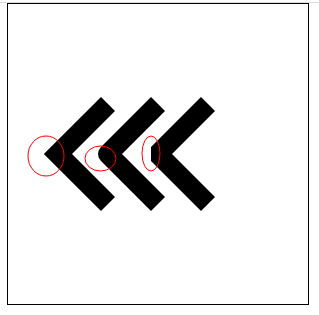 canvas的lineCap线段端点模样和 lineJoin线段连接处模样_canvas linecap-CSDN博客