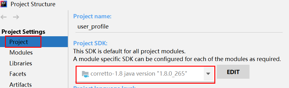 idea报错Cannot resolve jdk.tools:jdk.tools:1.7-CSDN博客