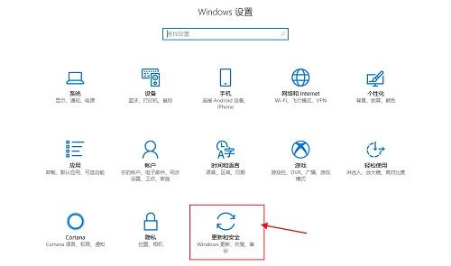 win10系统安装PowerBuilder 9.0具体步骤(先将win10系统进入到安全模式)_win10系统64位安装 ...