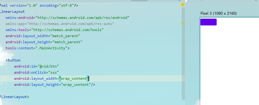 Android 自定义弹框的使用（alertdialog）弹出框alertdialog有哪些分类它们对应适合什么场景下用简述实现自定义弹 