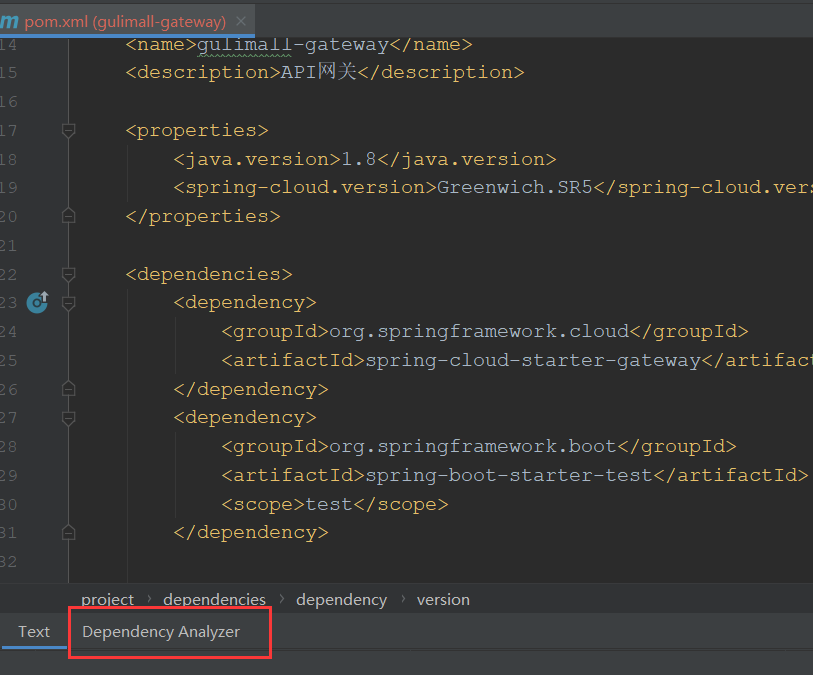 org.springframework.core.io.buffer.DefaultDataBufferFactory cannot be cast to org ...