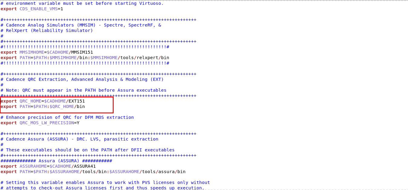 EXT151(QRC）安装步骤_安装qrc-CSDN博客