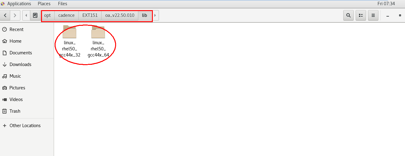 EXT151(QRC）安装步骤_安装qrc-CSDN博客