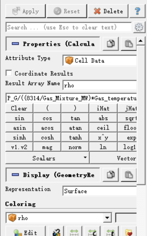 【paraview】采用tracer和macro宏来记录paraview的操作过程用于重复性工作_paraview 录制宏-CSDN博客